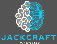 JackCraft Ventures LLC – Crafted with purpose.